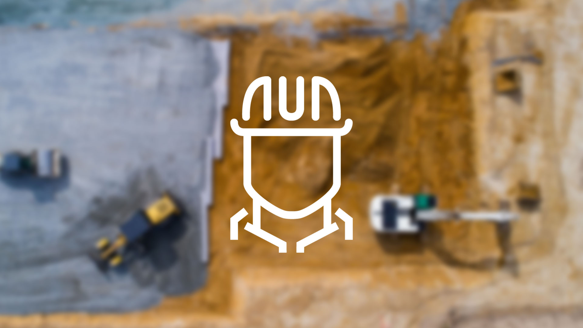 Semat Trade - Catalogue